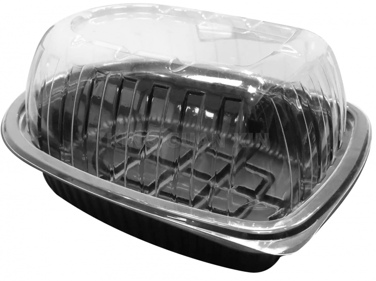 Buy To Go Containersforless