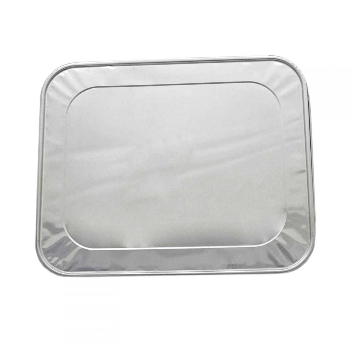 Buy To Go Containersforless